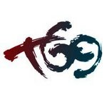 T69 - tattoo studio (ulitsa Krylova No:78), dövmeciler  Abakan'dan