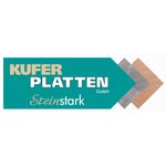 Kufer Platten GmbH (Bavaria, Neumarkt in der Oberpfalz, Sulzbürger Straße, 30), i̇nşaat malzemeleri toptan  Bavyera'dan