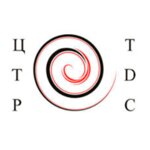 Centr Tekhnicheskogo Razvitiya (Lozhynskaja Street No:9, Minsk), güvenlik ve alarm sistemleri  Minsk'ten
