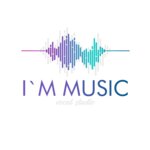I'm Music (vulica Lienina No:23), müzik okulları ve konservatuarlar  Kobrin'den