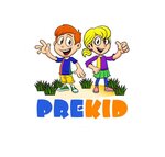 Prekid (Veteranov Avenue No:101), kıyafet tamiri  Saint‑Petersburg'dan