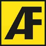 AutoFon (Varshavskoye Highway No:170Бс3), güvenlik ve alarm sistemleri  Moskova'dan