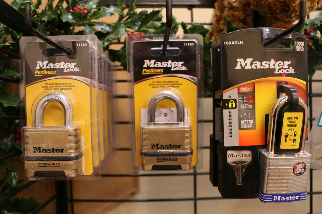 Çilingirler JT's Keys & Locks, Maricopa, foto