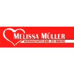 Melissa Müller Krankenpflege zu Hause (Kasseler Straße No:6, Eisleben), evde tıbbi yardım  Eisleben'den