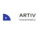 Artiv Innenarchitektur AG (Bern, Schwarzenburg, Freiburgstrasse, 4), mimari proje firmaları  Bern'den
