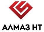 Almaz-NT (Gagarina Street No:83/1литБ), torna işleri  Izhevsk'ten