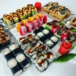 Philadelphia (Sotsialisticheskaya Street No:99), hazır yemek teslim servisleri  Neftekamsk'tan