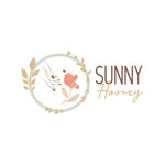 Sunny Honey (Dmitrovskoye Highway No:107Ак5), manikür-pedikür  Moskova'dan