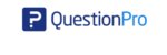 QuestionPro (Berlin, Friedrichstraße, 171), pazar araştırma firmaları  Berlin'den