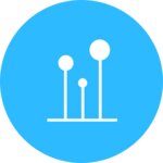 Company Innovation (Viery Haruzhaj Street No:6Б), web tasarım hizmetleri  Minsk'ten