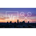 VR-Copter - Luftaufnahmen mit der Drohne in Stuttgart - Fpv & Aerial Drone Filming Germany (Sonnenbergstraße No:17, Stuttgart, Stadt Stuttgart), video stüdyo ve çekim hizmetleri  Stuttgart'tan
