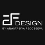 2FDesign (Presnenskaya Embankment No:8с1), i̇ç mimarlık firmaları  Moskova'dan