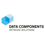 Data Components K+s GmbH (Berlin, Rungestraße, 12), güvenlik ve alarm sistemleri  Berlin'den