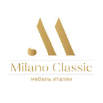 Milano Classic (Butakovo Street No:4), mobilya mağazaları  Himki'den