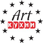 ArtKuhni (Olimpiyskiy Avenue No:10, Mytischi), mutfak mobilyaları  Mytişçi'den