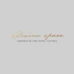 Divine Space Shop (Khalturina street No:30лит1), i̇ç giyim ve mayo mağazası  Gelencik'ten