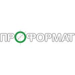 Proformat (Karavaevskaya Street No:57), kontrplak  Saint‑Petersburg'dan