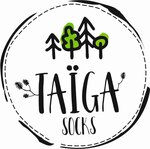 Taiga socks (Stantsionnaya ulitsa No:2, Kemerovo), örme üretimi  Kemerovo'dan