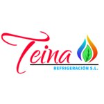 Teina Refrigeración (Canarias, Santa Cruz de Tenerife, San Cristóbal de la Laguna, Calle Santa María, 9), klima satışı  Kanarya Adaları'ndan