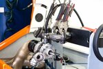 TurboService (ulitsa Sverdlova No:47), türbin tamiri  Smolensk'ten
