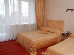 Aleksandr (Prymorska vulytsia No:78, selyshche miskoho typu Zatoka), otel  Odessa Bölgesi'nden