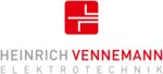 Heinrich Vennemann Elektrotechnik (Marienstraße No:18, Dorsten), elektrik ve elektrikli ürün mağazası  Dorsten'den