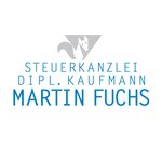 Fuchs Martin Steuerkanzlei (Regensburger Straße No:18, Roding), mali denetleme şirketleri  Bavyera'dan