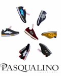 Pasqualino Gallery (Calabria, Cosenza, Contrada Petraro), giyim mağazası  Calabria'dan