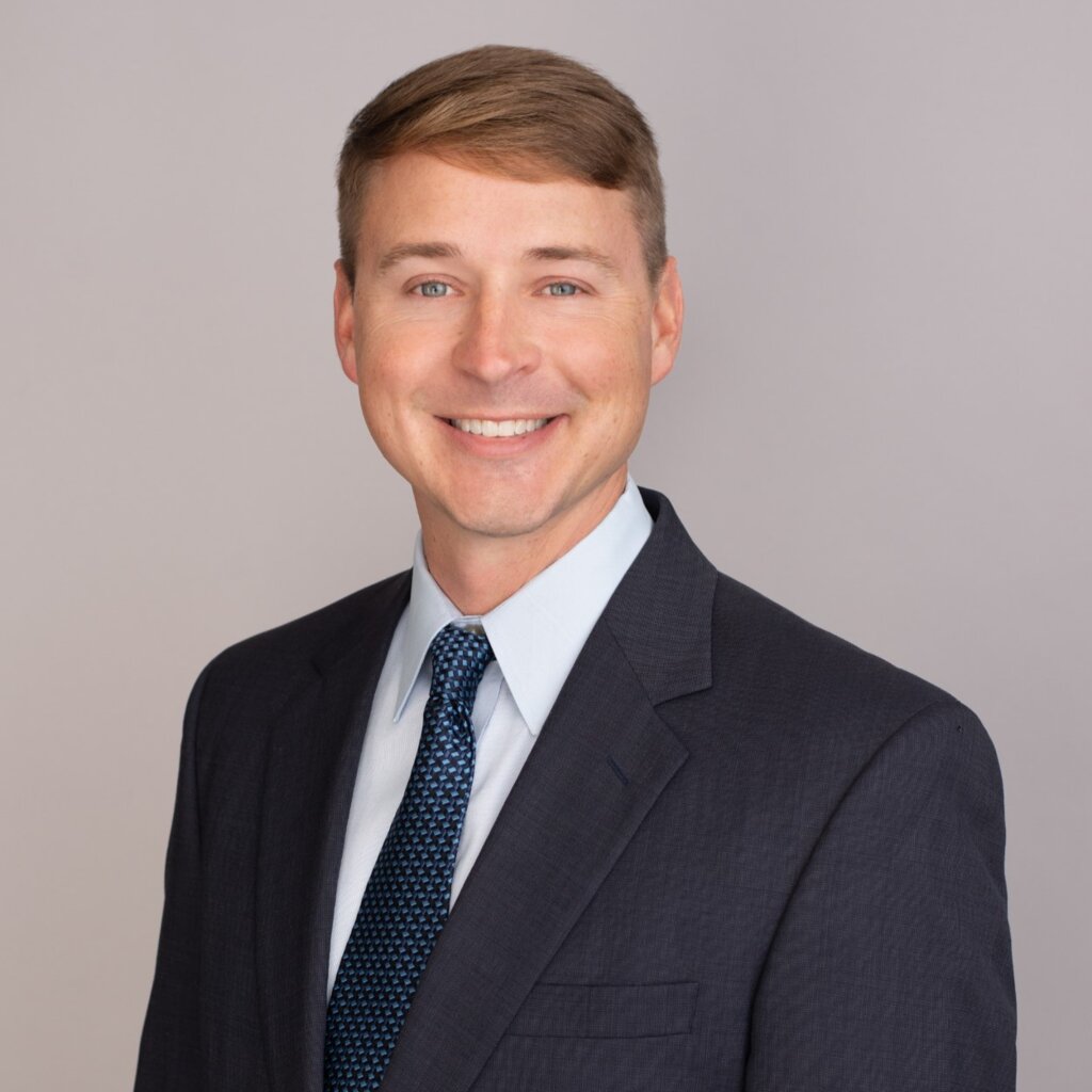 Tıp merkezleri ve klinikler John David Grigsby, Pt, Mpt, Cert Mdt, Tennessee Eyaleti, foto