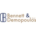 Bennett & Demopoulos Pllc (Michigan, Wayne County), avukatlar  Michigan Eyaleti'nden