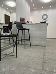 Trendteam (Yaroslavskaya Street No:34), elektronik sigara satış noktaları  Cheboksary'den