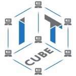 IT-Cube (Dzerzhinskogo Street No:80, Ryazan), kurs  Riazan'dan