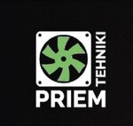 Priemtehniki (Zelenodolskaya Street No:31к1), i̇kinci el eşya alımı  Moskova'dan