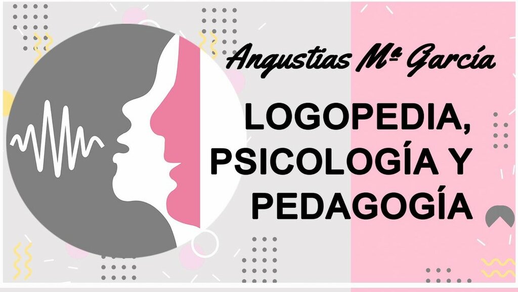 Konuşma terapistleri Gabinete De Logopedia Y Psicología Angustias María García Pío, Endülüs, foto