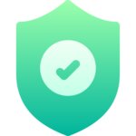 Основастрой (Ivanovskaya Street No:2/51), yeni yerleşim alanlarındaki daireler  Krasnodarski krayından