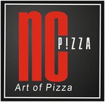 NC Pizza (İstanbul, Bağcılar, Esenler Cad., 63A), dondurulmuş gıda firmaları  İstanbul'dan