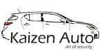 Kaizen-Auto (Marshala Proshlyakova Street No:19), tuning  Moskova'dan