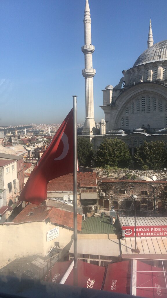 Değerli taşlar Erdal Kılıç, İstanbul, foto