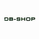 Db-shop (Pavlovskaya Street No:27с4), pompa ve pompalama ekipmanları firmaları  Moskova'dan