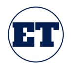 English Time (ulitsa Yuriya Gagarina No:35), yabancı dil kursları  Ufa'dan