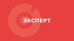 Эксперт (Revolyutsionnaya Street No:221, Ufa), muhasebeciler  Ufa'dan