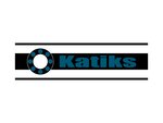 Katiks (Podolskikh Kursantov Street No:3с29, Moscow), rulman üreticileri  Moskova'dan