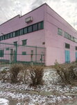 Котельная (Zavodskaya ulitsa No:1А), mühendislik altyapısı  Skopin'den