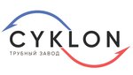 Merkab (No:9, derevnya Baybaki), sanayi kuruluşu  Moskova ve Moskovskaya oblastından