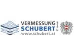 Vermessung Schubert Zt GmbH (Lower Austria, Sankt Pölten-Land, Lothar Bürger-Steig, 3), arama çalışmaları  Aşağı Avusturya'dan