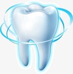 32 Pearls (ulitsa Balakova No:80), özel ağız ve diş sağlığı klinikleri ve muayenehaneleri  Şuya'dan