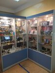 Радио плюс (Karla Marksa Street No:60), elektronik eşya mağazaları  Sarapul'dan