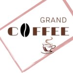 Сервисный центр GrandCoffee (Pavlova Street No:34), çay-kahve makinaları, otomatları  Tver'den