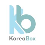 Korea Box, Korean cosmetics (Marshala Nedelina Street No:6А), kozmetik ve parfümeri mağazaları  Odintsovo'dan