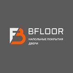 BilanFloor (Initsiativnaya Street No:8), laminat  Liubertsy'den